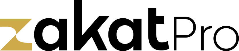 ZakatPro